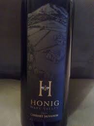 Was I California Dreaming Or Did I Have Lunch With Stephanie Honig ...