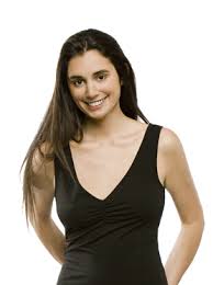 Was I California Dreaming Or Did I Have Lunch With Stephanie Honig ...