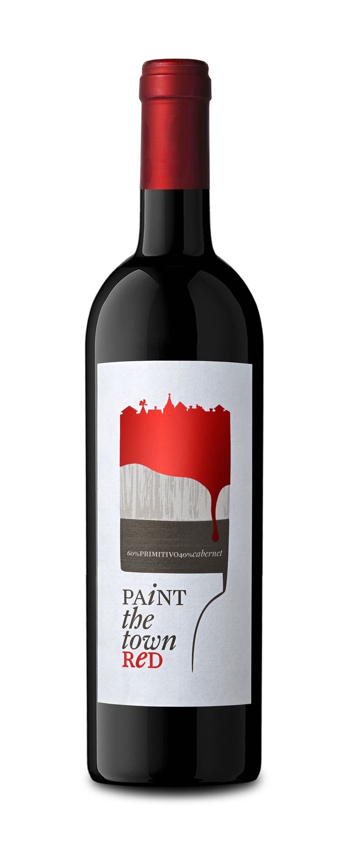 Never Say “The Wine Is OK for the PRICE!!” – Larry The Wine Guy