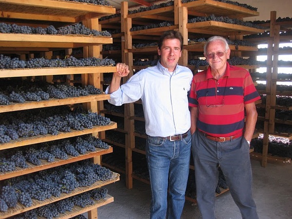 A Poor Man’s Barolo And Barbaresco – Larry The Wine Guy