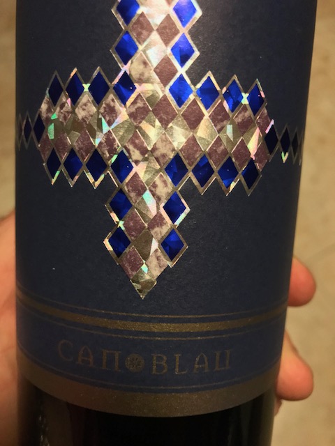 3 Soil Types. 3 Grape Types 1 Great Wine! – Larry The Wine Guy