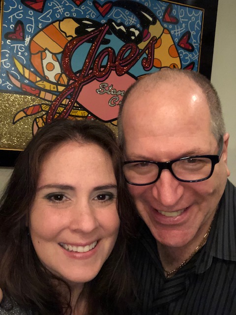 No Somm?? Then BYOB! – Larry The Wine Guy