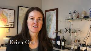 A Shining “Star” Merlot Made For A Cab Drinker! – Larry The Wine Guy